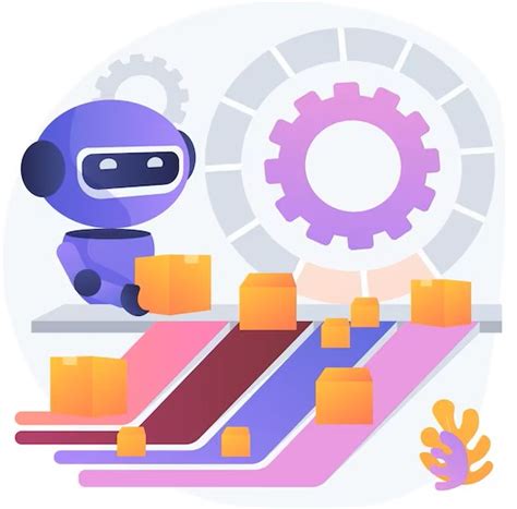 Maximizing Roi With Uipath Best Practices For Implementing Robotic Process Automation 👨‍💻