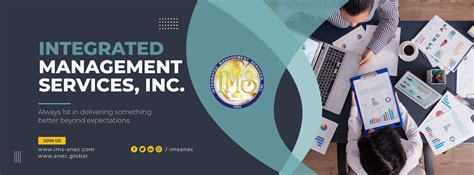 Integrity Management Integrity Management Systems Llc