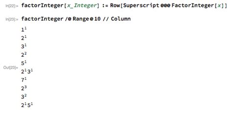 Xcode Trouble Displaying An Image On Watch Stack Overflow