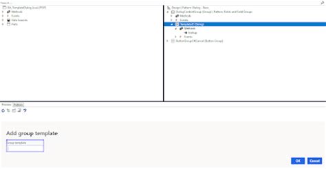 solutions for ax dev your go to resource for d365 fando ax development