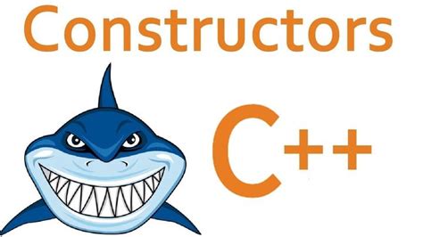 Cpu眼里的：构造函数 知乎