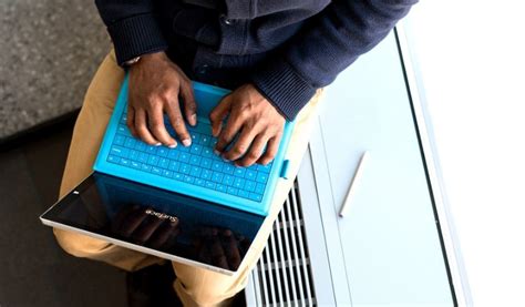 How To Delete All Tweets The Best Tools For Twitter TalkBitz