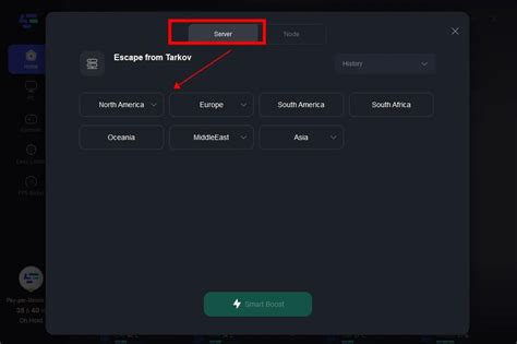 Ultimate Guide To Fixing Loading Issues In Escape From Tarkov