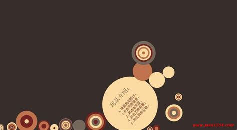 超级好玩的唯美的交互很强的html5 css3页面 源码下 java知识分享网 免费java资源下载