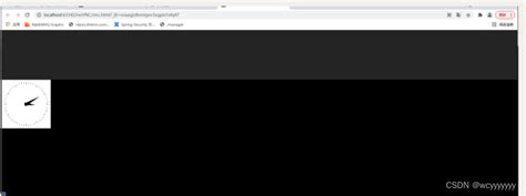 X11协议基础与实践 Csdn博客