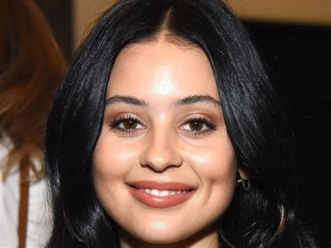 Demi Rose Biographyage Net Worth Height Single Demi Rose Biographyage Net Worth Height Single