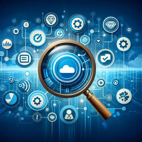 Salesforces Event Integrations — Cdc Comparison And Practical Tipspart