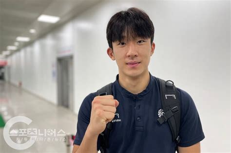 ‘1골 1도움 대구 고재현 “비 맞는 팬들 위해 죽기살기로 뛰었어” 국내축구 에펨코리아