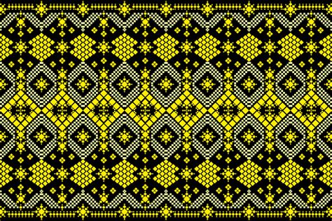 질감과 배경을 위한 매끄러운 기하학적 민족 아시아 동양 및 전통 패턴 디자인 카펫 태국 의류 포장 및 벽지를위한 실크 및 패브릭 패턴 장식 골동품에 대한 스톡 벡터 아트 및