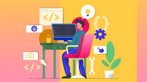 ¡aprende A Programar En C Con Este Curso Básico Educalix Blog