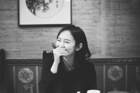 박서경 기자 프로필 Sbs 모닝와이드 주말 정준호 앵커 여자 아나운서 출연진 “결혼 남편 나이 인스타 청바지 화보 학력 Ytn 방송 경력 고향 가족”