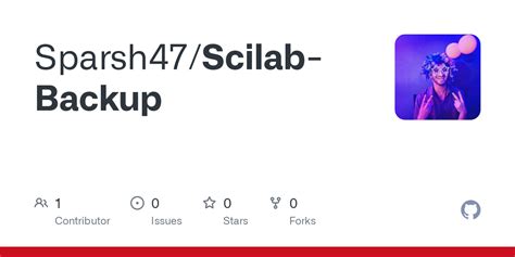 Scilab Backup Matrix Multiplication Sce At Main · Sparsh47 Scilab