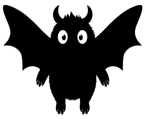 The Jersey Devil A Legendary Creature Of The Pine Barrens