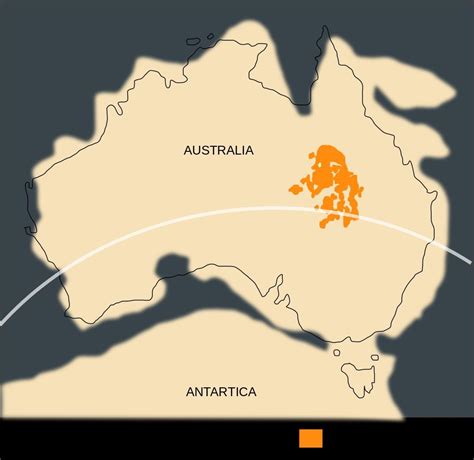 백악기 고대 악어 위 속에서 발견된 조각류 공룡 나무뉴스
