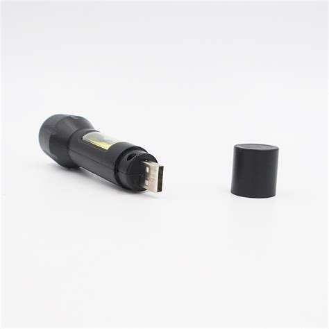 Prožektorius Usb 2led Internetinė įvairių Prekių Parduotuvė