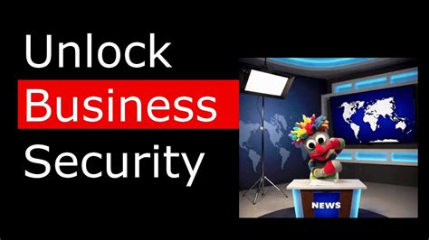 Passbolt Raises 8m For Its Open Source Password Manager For Teams Youtube