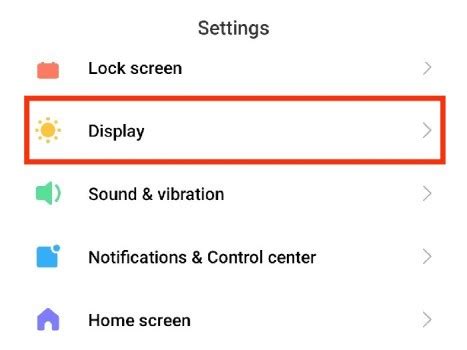 Cara Mengatasi Baterai Xiaomi Cepat Habis Biar Lebih Hemat