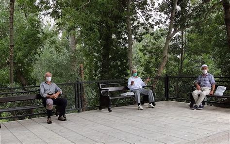 نحوه محاسبه سن و سابقه بازنشستگی در قانون جدید