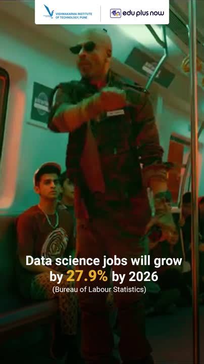 edu plus now on linkedin eduplusnow eduplusnowpune