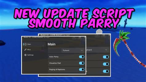 Blade Ball New Op Script Roblox Pastebin Auto Parry While Walking