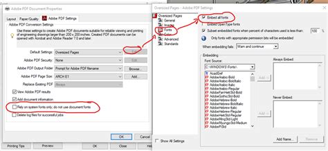 Solved Text Extending Beyond Borders Of Schedules Autodesk Community