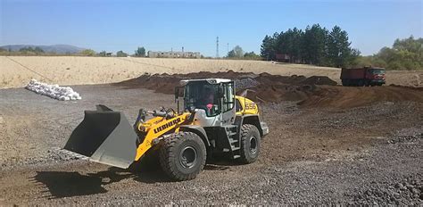 Депо за опасни и неопасни индустриални отпадъци „ДИО Перник“ ЕООД