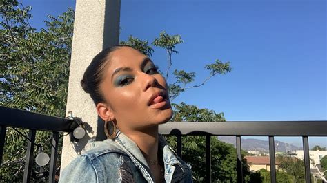 Baby Kaely Q A Youtube