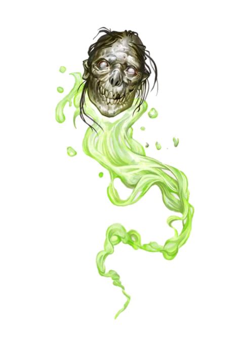 Flaming Skull Undead Pathfinder 2e Pfrpg Pfsrd Dnd Dandd 3 5 4e 5e 5th