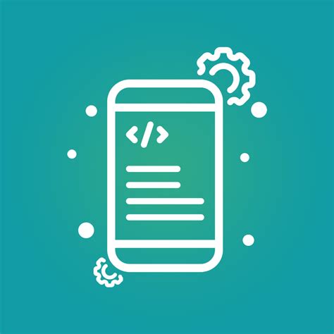 Qe Mobile Builder ‑ Phoneapp On Shopify App Store