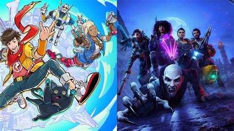 Update Patch May 2024 — Startmenu