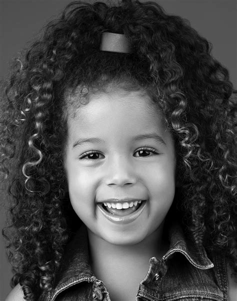 Mila Weir Performer Playbill