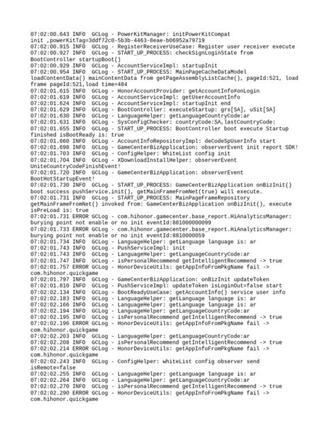 Gc٢٠٢٤١٢٢٩ Pdf Computer Networking Network Protocols