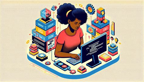 could your next big project benefit from a custom software developer finddevs find a developer