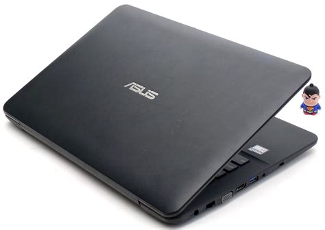Jual Laptop Asus X Ya Inchi Bekas Di Malang Jual Beli Laptop Bekas Kamera Service