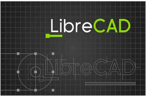 Portable Librecad 2 2 0 2 Filecatchers