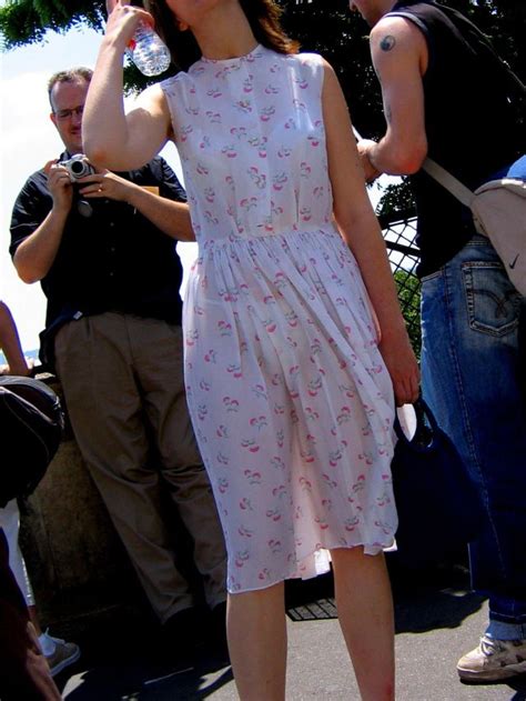 Panties And Redheads And Preferably Redheads In Panties On Tumblr