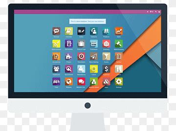 Odoo Png Images PNGWing