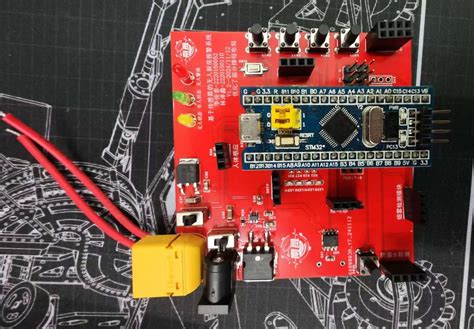 [课设and物联网]stm32f103系列hal库的智能厨房报警系统 立创开源硬件平台