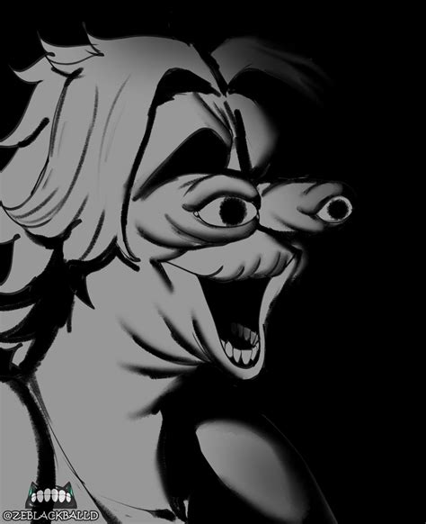 The Dreamweaver Comic Porn Hd Porn Comics