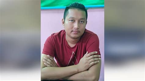 မုံရွာမှာ ထောင်ပြောင်းအချုပ်ကား မိုင်းဆွဲခံရလို့ နိုင်ကျဉ်းသေဆုံးမှုရှိ Youtube