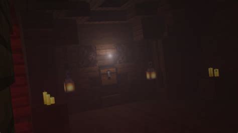 Create A Model Addon Map For You To Your Liking By Truelegendcraft Fiverr