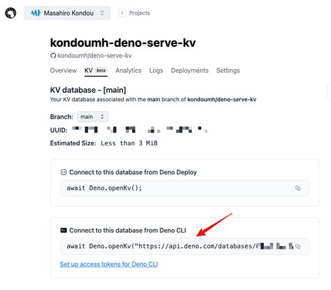 deno 1 37 でリリースされた jupyter notebook の deno カーネルを使う 豆蔵デベロッパーサイト