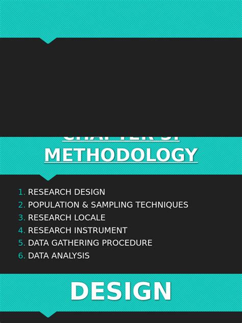 7 Understanding Data Ways To Systematically Collect Data Pdf