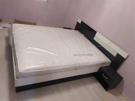 Сглобяване и монтаж на мебели Мебели Тапицери Дърводелски услуги Велико Търново Сгло