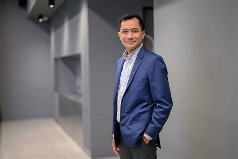 Kbankพักชำระเงินต้น 6 เดือน ช่วยลูกค้าน้ำท่วม เปิดรับคำขอ 1พ ย 30 ธ ค 65