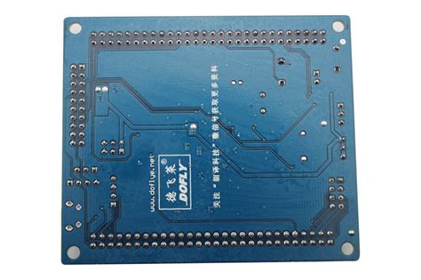 Stm32f407zgt6 Minimum System Board Stm32f407zgt6 Mini Us 2100