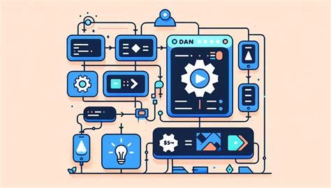 Vue 如何使用 parent Worktile社区