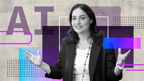 Building Trustworthy Ai From Concept To Real World Impact Implement And Evaluate Cloud Ai