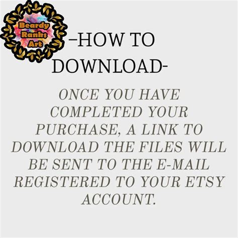 5 African American Watercolor Valentines Day Clipart Black Love Black