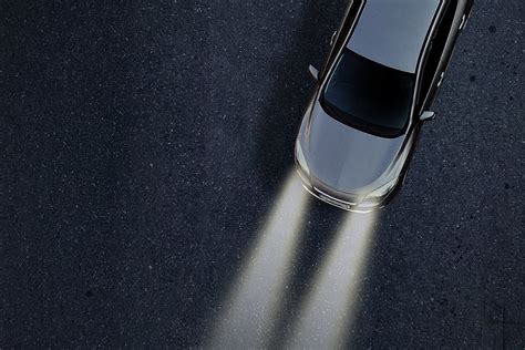 The Ev Fleet Metrics Matrix Drax